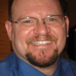 Upgrade your X-Cart 4 to X-Cart 5 and boost your sales | X-Cart