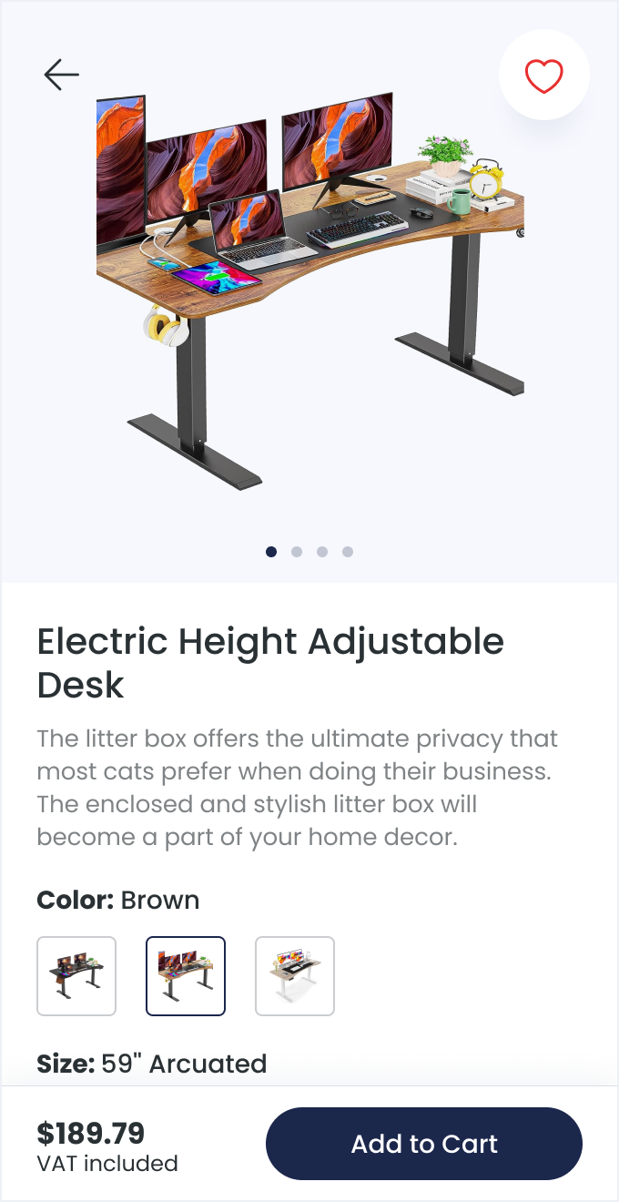 X-Cart: An eCommerce Platform Built to Fuel Business Growth