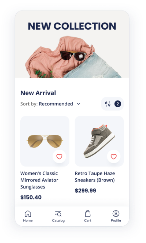 X-Cart: An eCommerce Platform Built to Fuel Business Growth