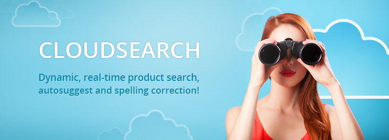 CloudSearch goes free to replace "Instant Search", the latter is deprecated