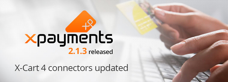 The Top 25 Payment Processing Companies in 2021