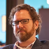 47 Ecommerce Website Design Examples for 2020 | Ecommerce Design 101