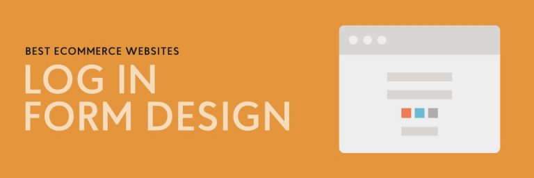 47 Ecommerce Website Design Examples for 2020 | Ecommerce Design 101