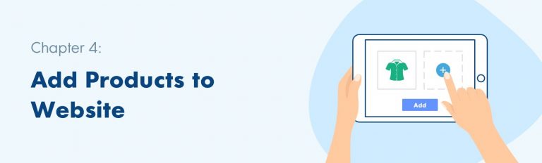 How to Start an Online Store: 7 Steps To Open An Online Shop (2020)