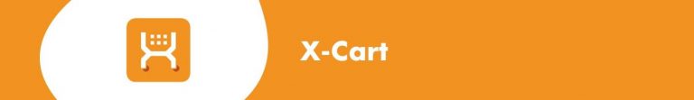 WordPress Shopping Cart: 10 Simple Ways To Sell With WP | X-Cart