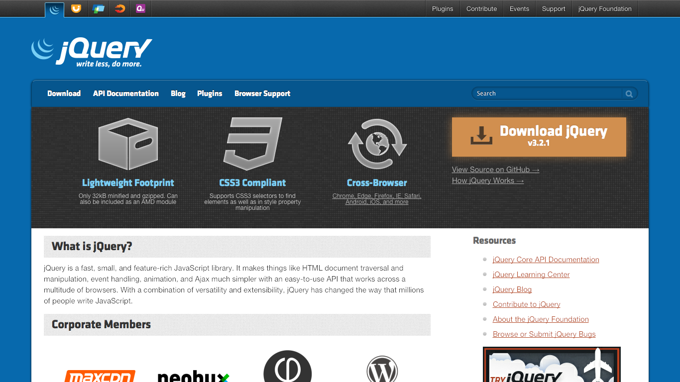 40+ Best Web Development Tools For Savvy Ecommerce Devs