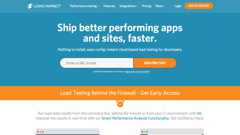 40+ Best Web Development Tools For Savvy Ecommerce Devs