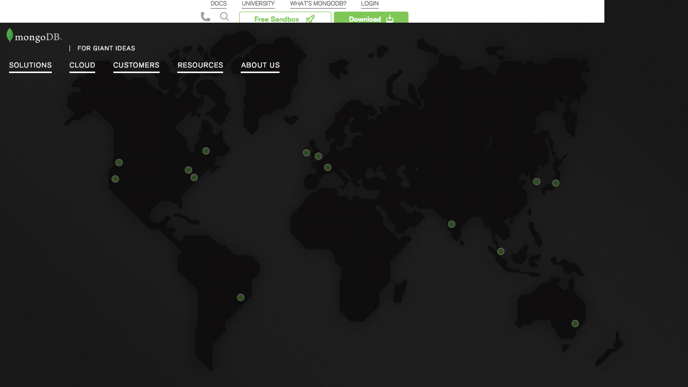 40+ Best Web Development Tools For Savvy Ecommerce Devs