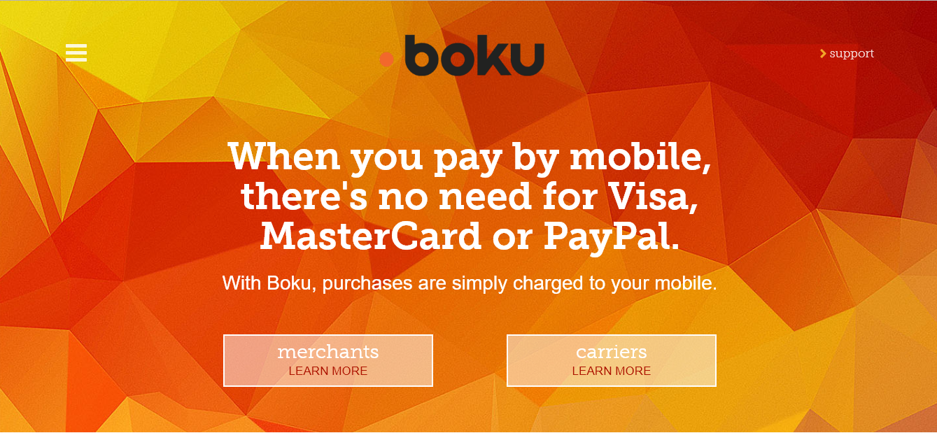 Top 25 Payment Processing Companies [2020] | X-Cart