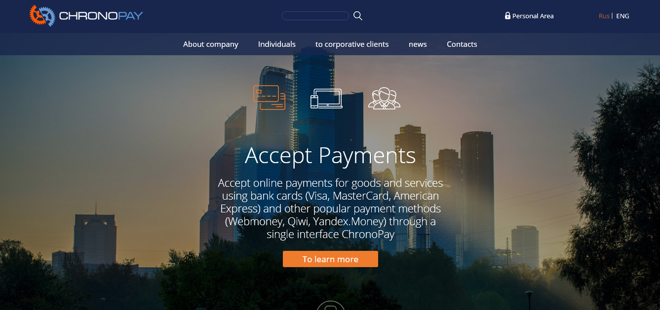 Top 27 Payment Processing Companies [2020] | X-Cart