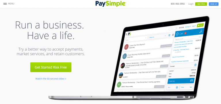 Top 27 Payment Processing Companies [2020] | X-Cart