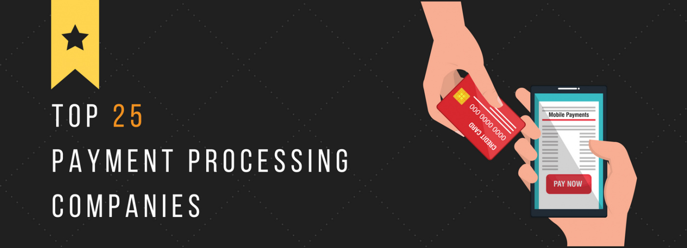 eCommerce Fraud: The Complete Guide To Website Fraud Protection