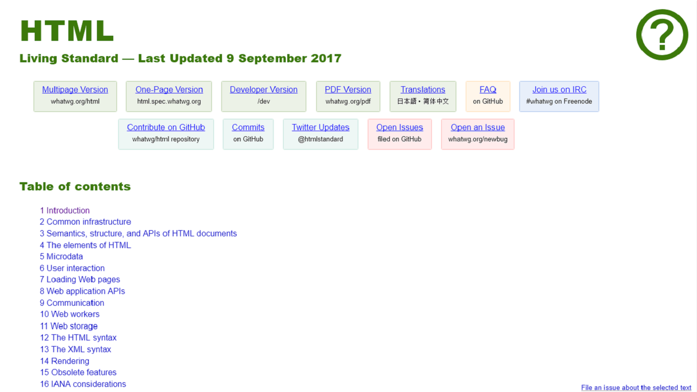 40+ Best Courses and Blogs To Learn Web Development
