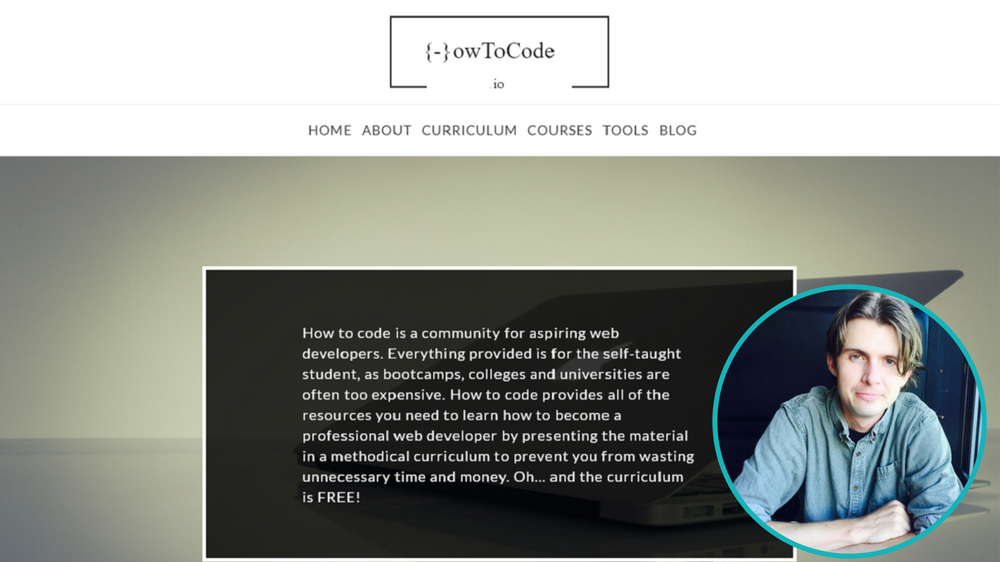 40+ Best Courses and Blogs To Learn Web Development