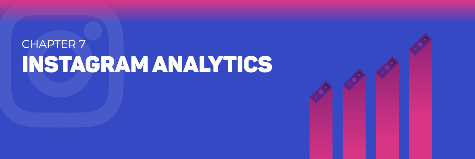 Instagram Analytics 2020: How to Interpret and Get (WHOA!) Insights