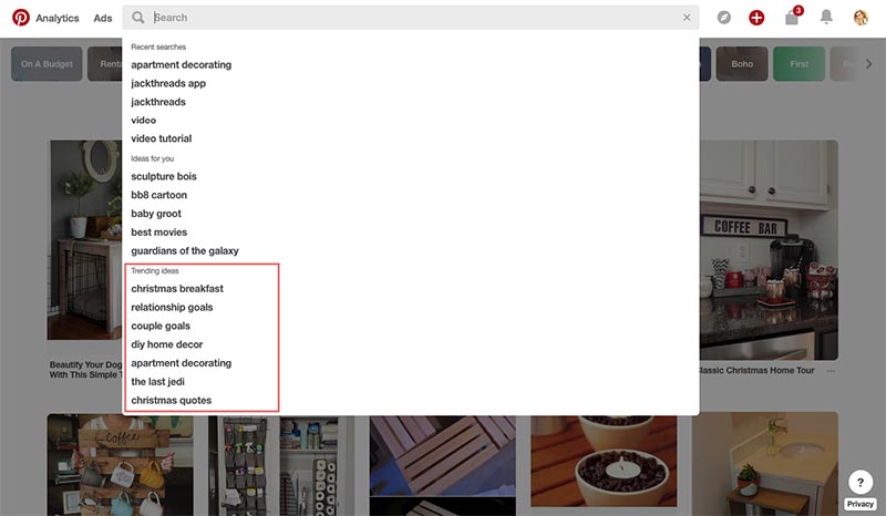 The Ultimate Guide on How to Sell on Pinterest and Grow Sales | X-Cart