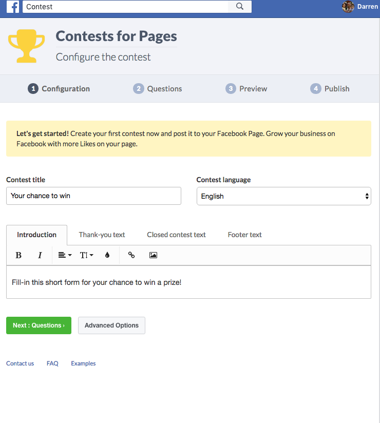How to Build Your Email List: 13 Expert-Backed Ways | X-Cart