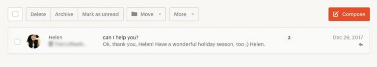 How To Sell On Etsy: Beginner's Guide To Etsy Setup & Success | X-Cart