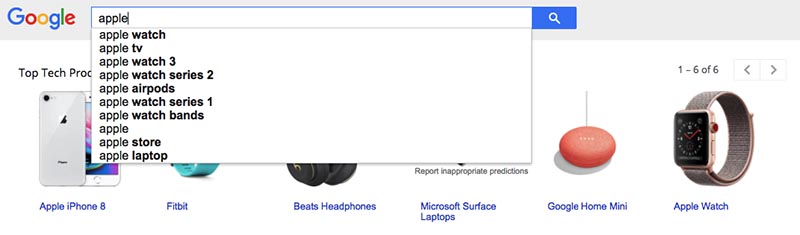 How To Find What To Sell Online [Ultimate Guide + Examples] | X-Cart