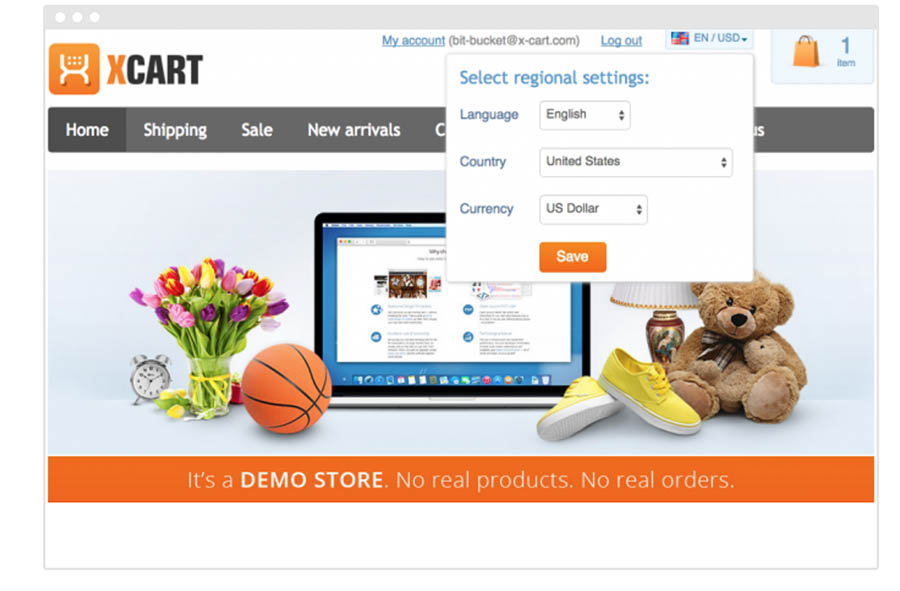 5 Smart Pricing Strategies to Help You Beat Your Competitors | X-Cart