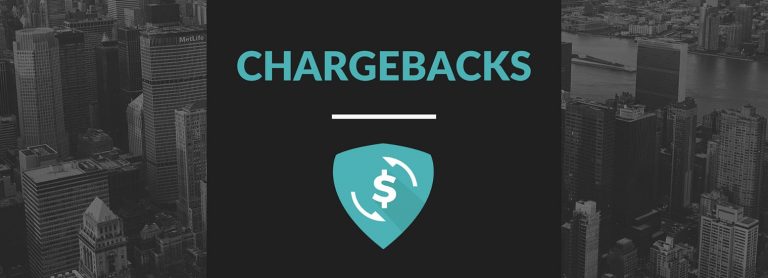 Chargeback Protection Prevent Avoid Chargebacks