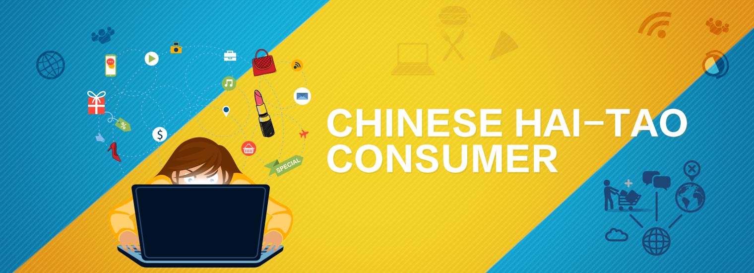 How to Understand China eCommerce Market [Detailed Guide] | X-Cart