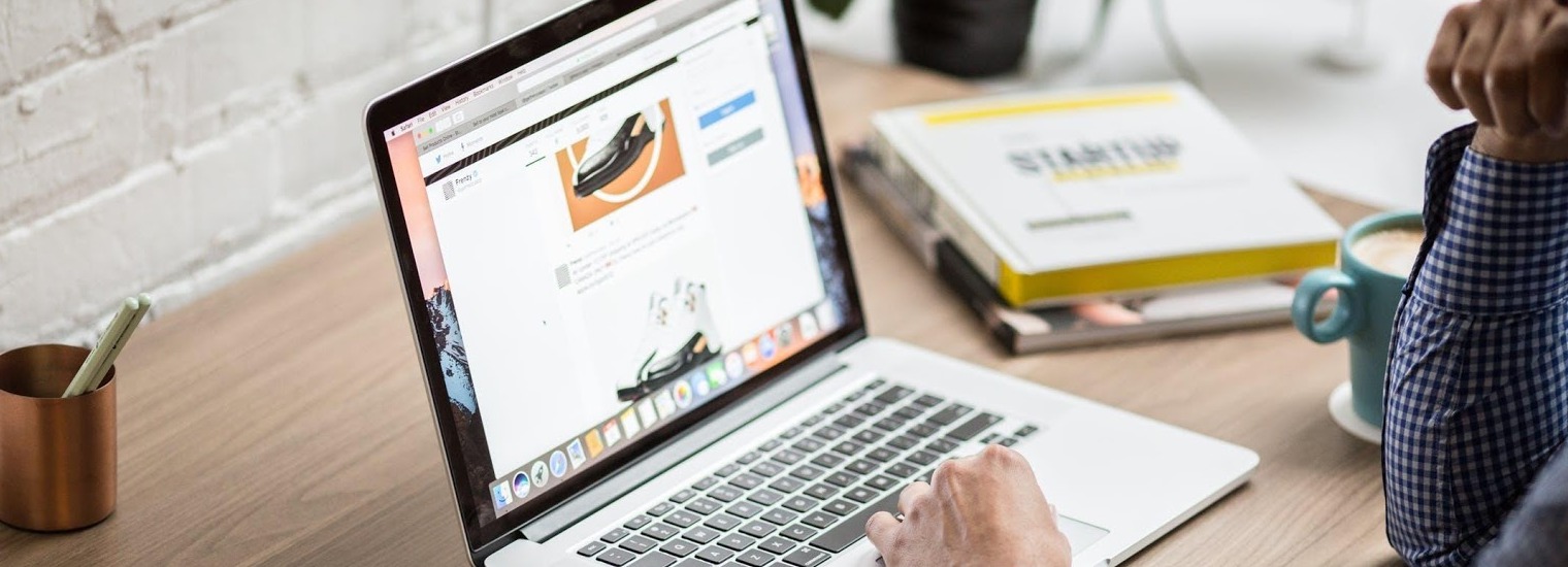 13 Tips to Improve Your Website [Tested & Unhackneyed] | X-Cart