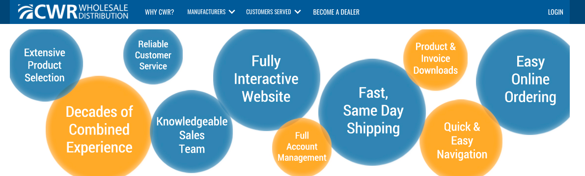 The Best List of Dropshipping Suppliers in 2019's [Free Directory]