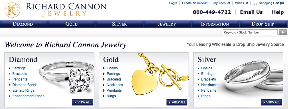 The Best List of Dropshipping Suppliers in 2020's [Free Directory]