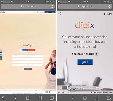 Mobile Commerce 101: Pros, Cons, Strategies [+ Stats] | X-Cart