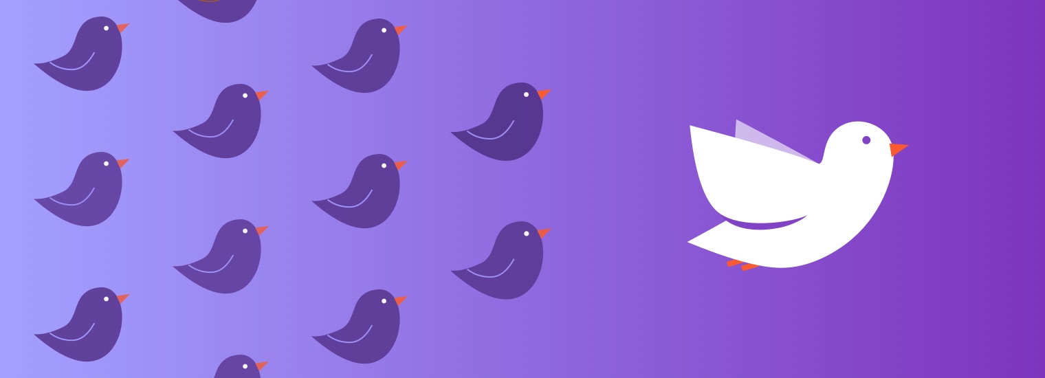 Unique Selling Proposition: Definition + Examples [Updated for 2020]