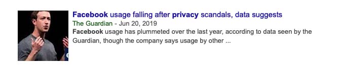 Facebook Business Manager: Step-By-Step Guide to Social Selling in 2019