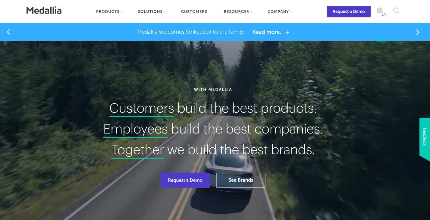 Customer Experience Management Definition [14 Tools] | X-Cart