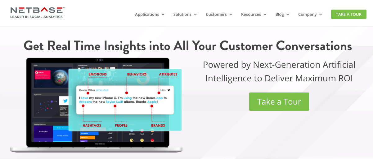 Customer Experience Management Definition [14 Tools] | X-Cart