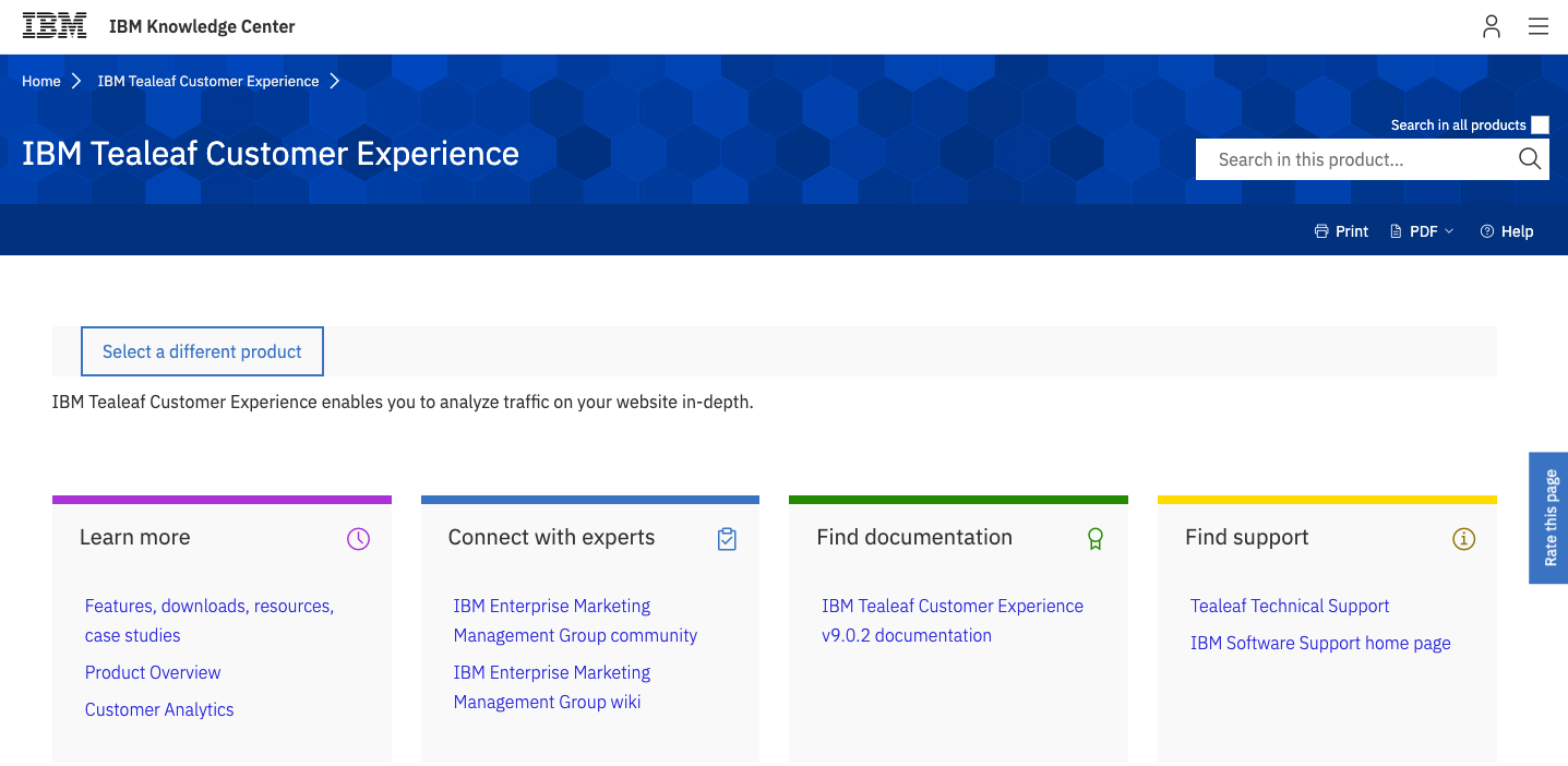 Customer Experience Management Definition [14 Tools] | X-Cart