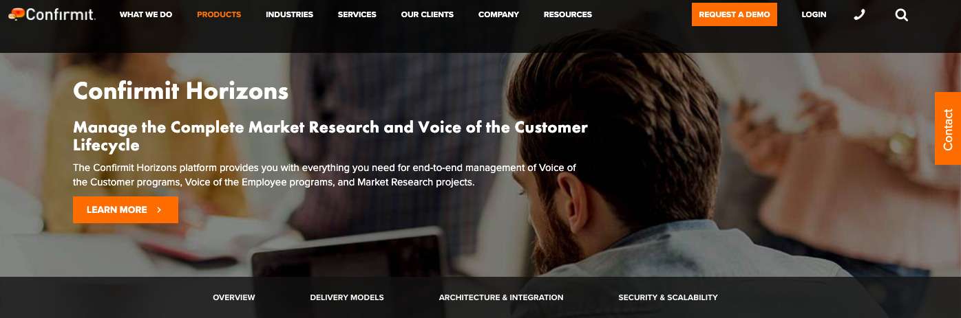 Customer Experience Management Definition [14 Tools] | X-Cart