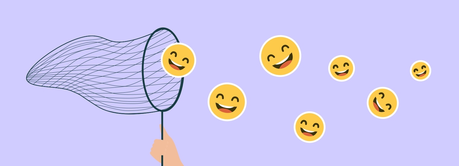 14 Best Customer Experience Software To Keep Shoppers Smiling | X-Cart