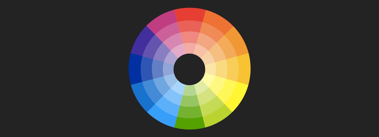 Why Website Color Schemes Matter and How to Use Them Right