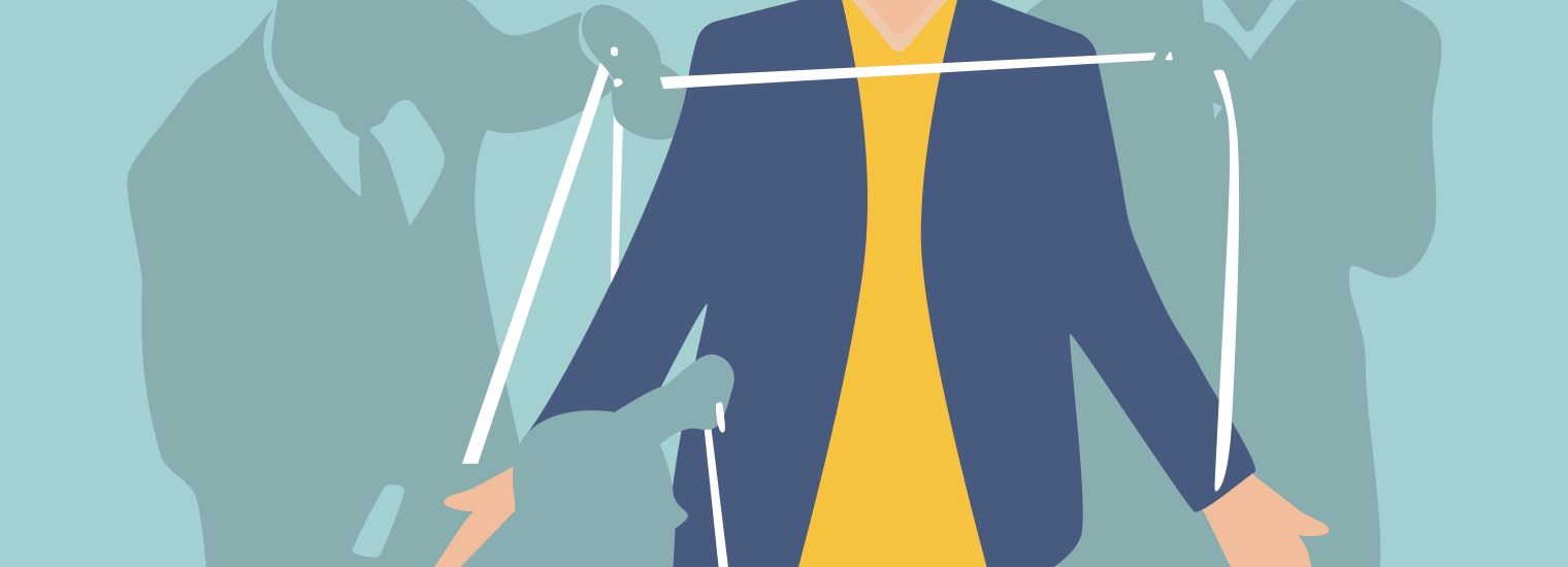 Hyper Personalization: Why Use It in 2020 [Real Examples + 11 Tips]