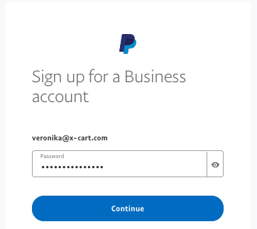 How Does PayPal Work? Beginner's Guide | X-Cart