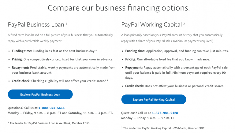 How Does PayPal Work? Beginner's Guide | X-Cart