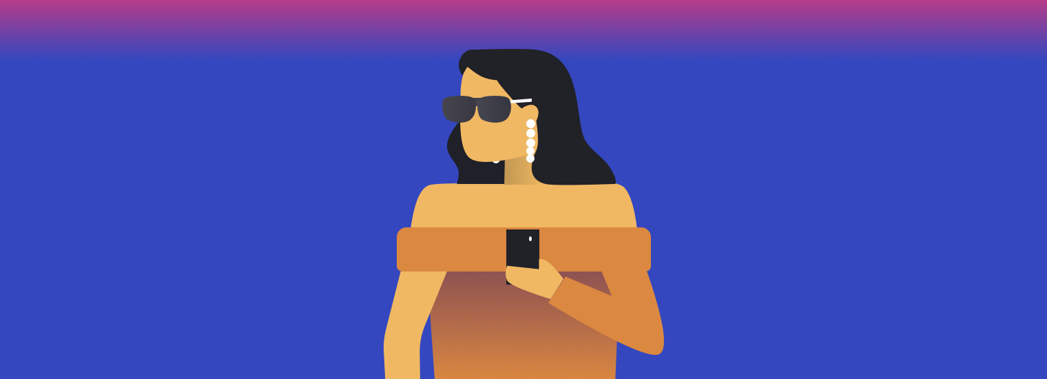 All In One Guide To Instagram Influencer Marketing 2020 X Cart