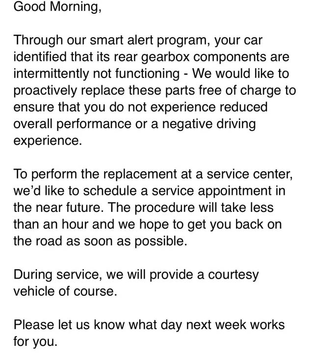 Proactive Customer Service 101 [What, Why, & How to Implement] | X-Cart