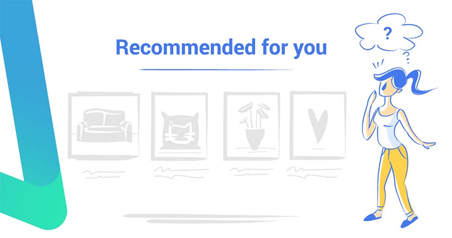Proactive Customer Service 101 [What, Why, & How to Implement] | X-Cart