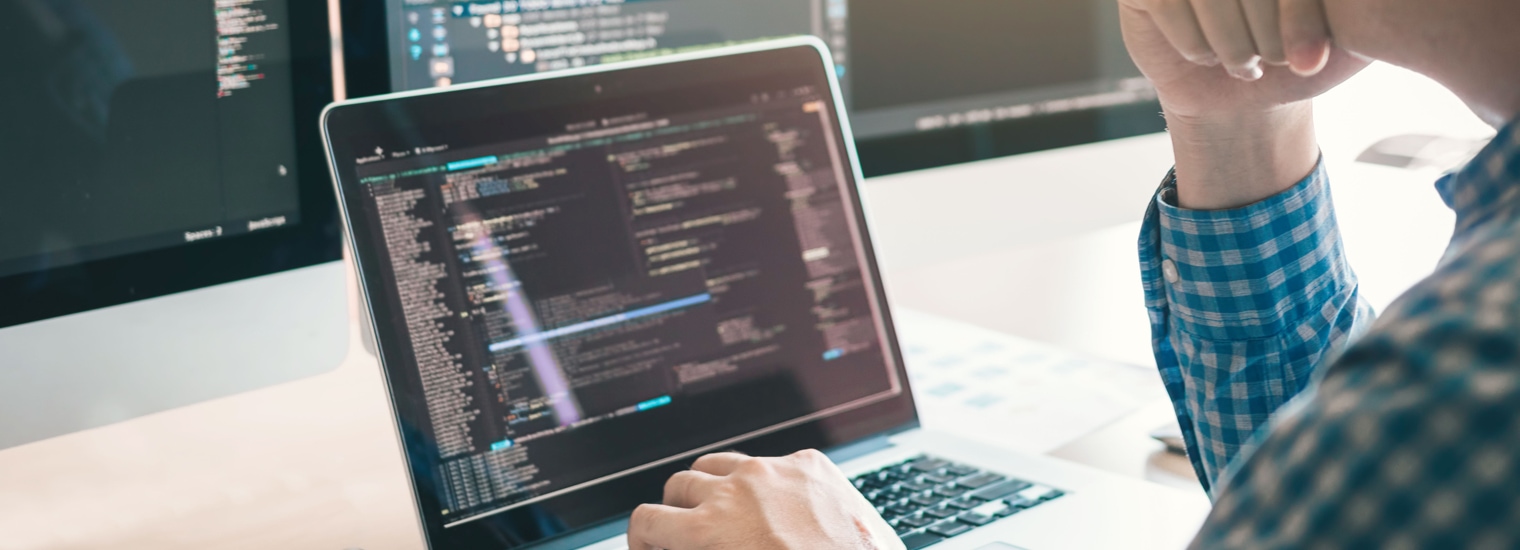 7 Tips to Pick a Web Technology Stack + Famous Projects Examples