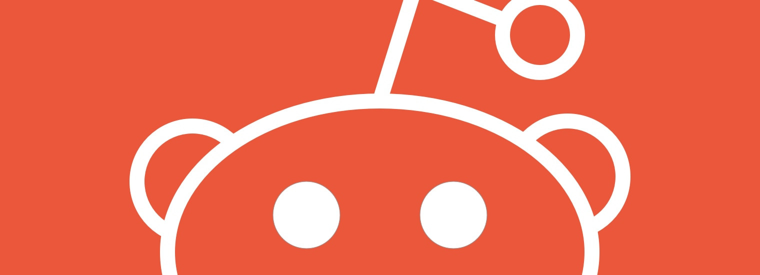 The Complete Guide to Reddit Marketing for Your Business | X-Cart