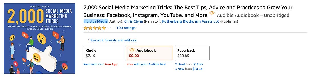 37 Tested Social Media Resources for Beginners [+ Tips ] | X-Cart