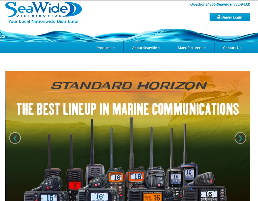 The Best List of Dropshipping Suppliers in 2020s [Free Directory]