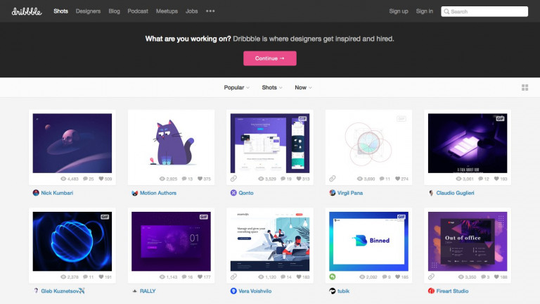 40+ Best Web Development Tools For Savvy Ecommerce Devs