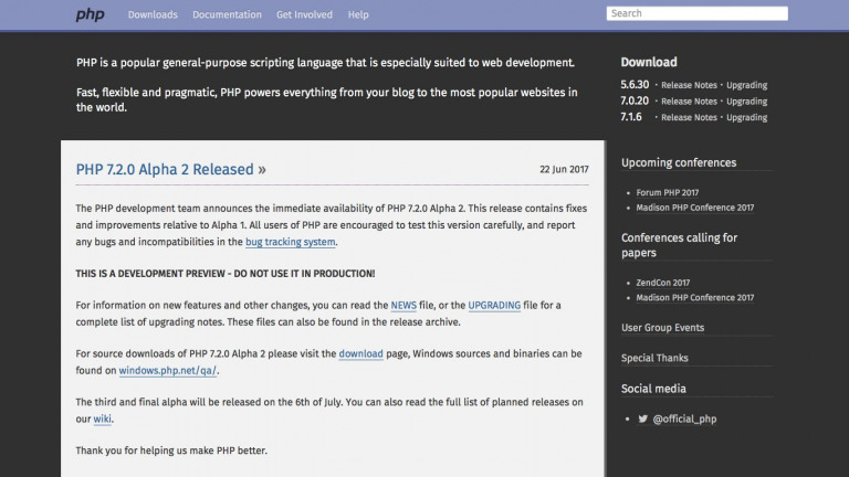 40+ Best Web Development Tools For Savvy Ecommerce Devs